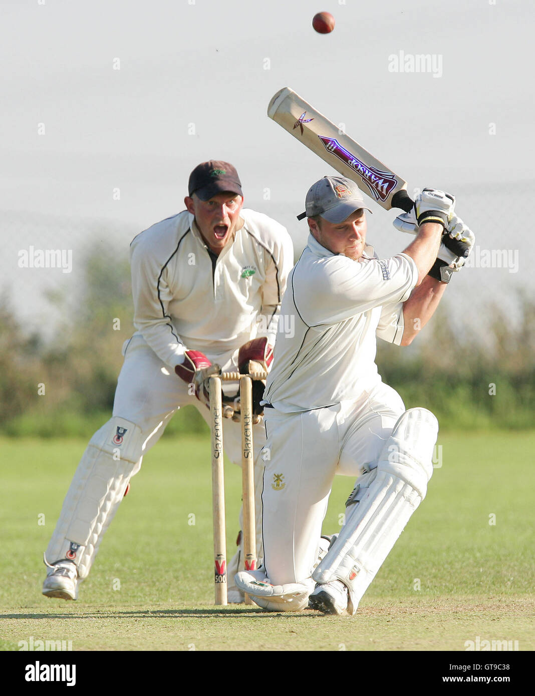 Upminster cc hi-res stock photography and images - Alamy