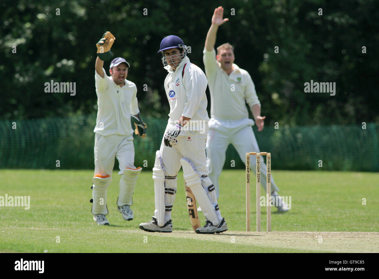 Ilford Cc High Resolution Stock Photography and Images - Alamy