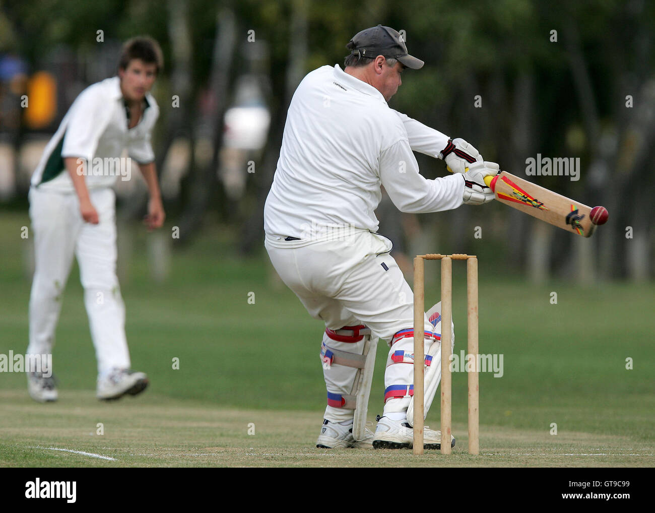 Mid and south essex hi-res stock photography and images - Alamy