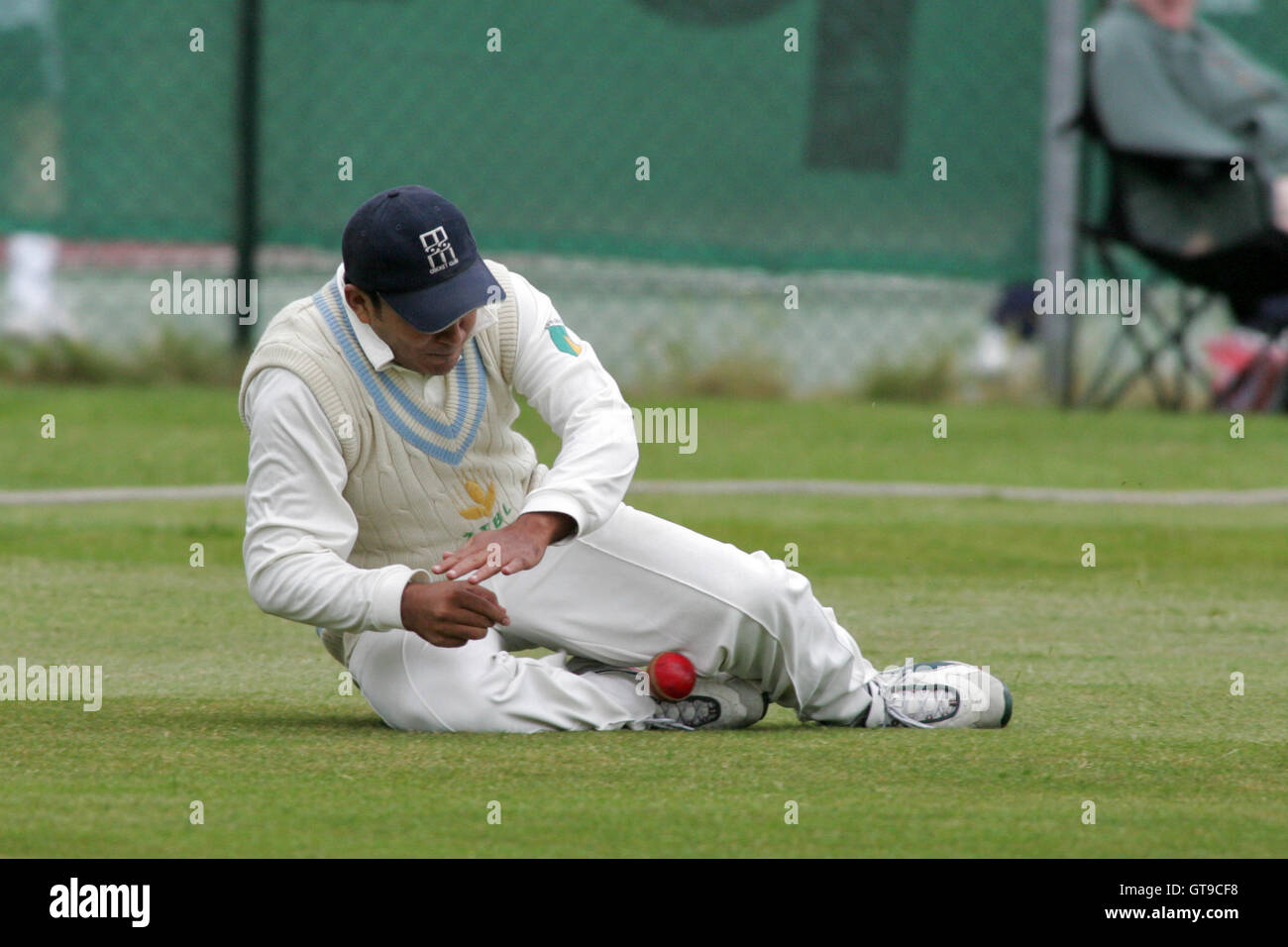 Ilford Cc High Resolution Stock Photography and Images - Alamy