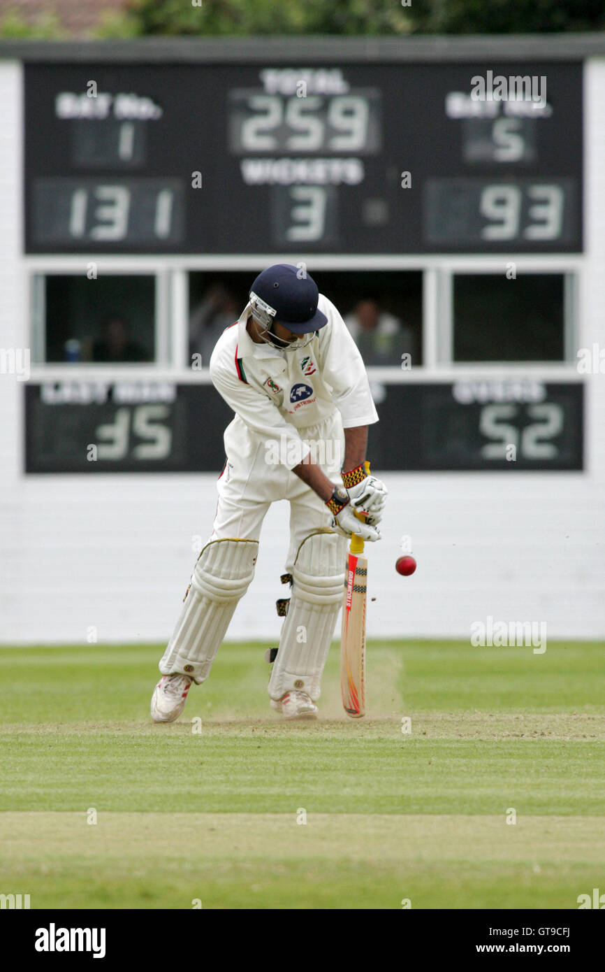 Ilford cc hi-res stock photography and images - Alamy