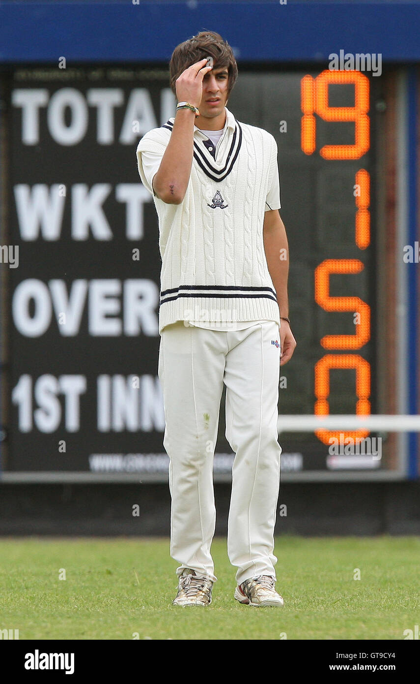 Upminster cc hi-res stock photography and images - Alamy
