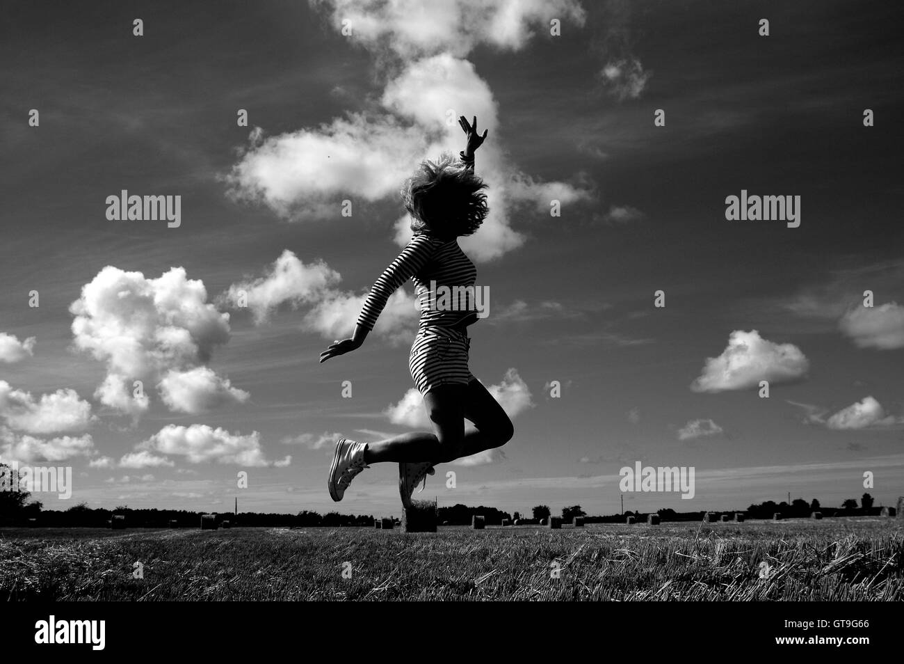 Human being, Human, Man, Person, Soul, Personage, Body, Wight ...