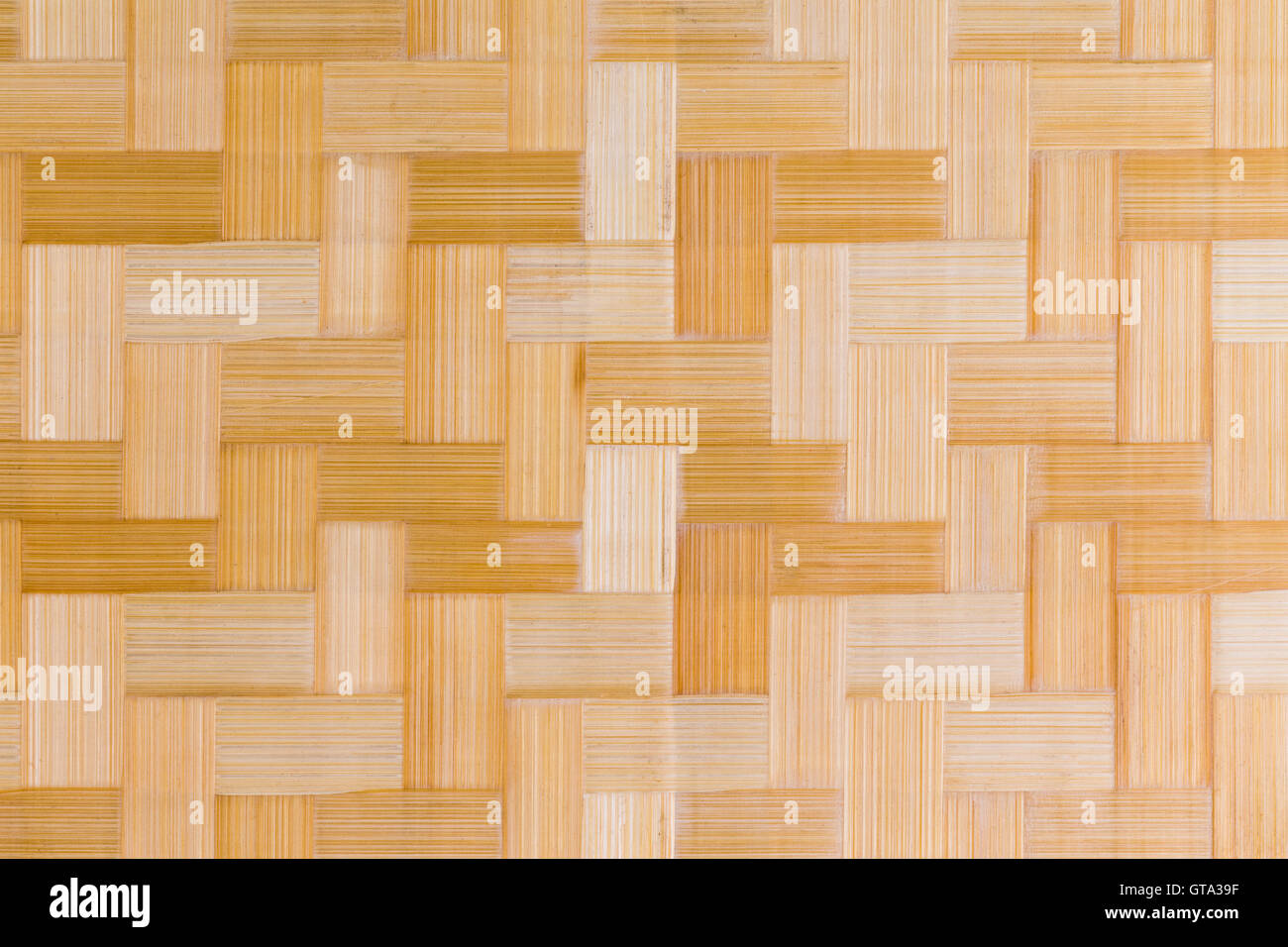 Decorative blocks hi-res stock photography and images - Alamy