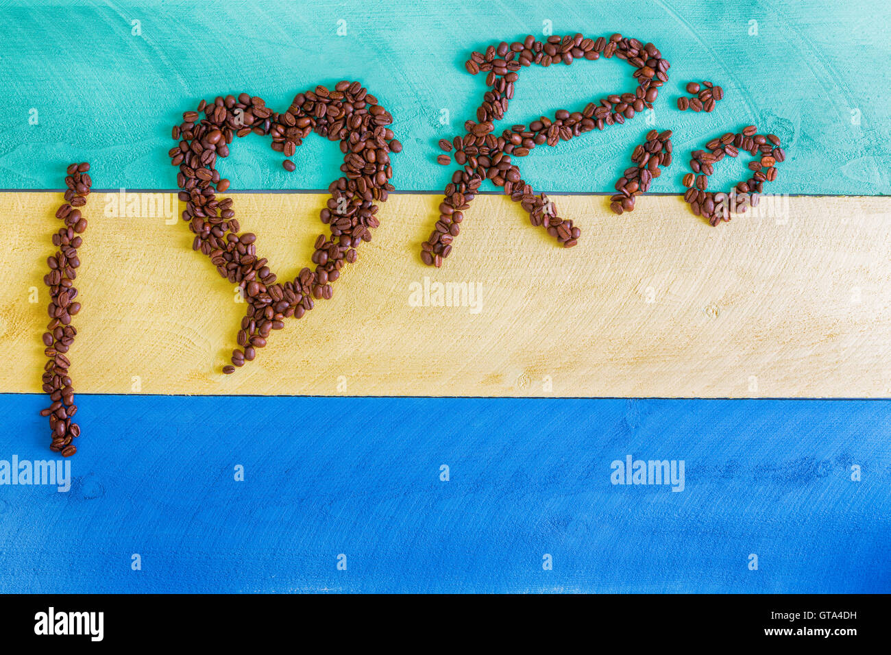 Rio poster hi-res stock photography and images - Alamy