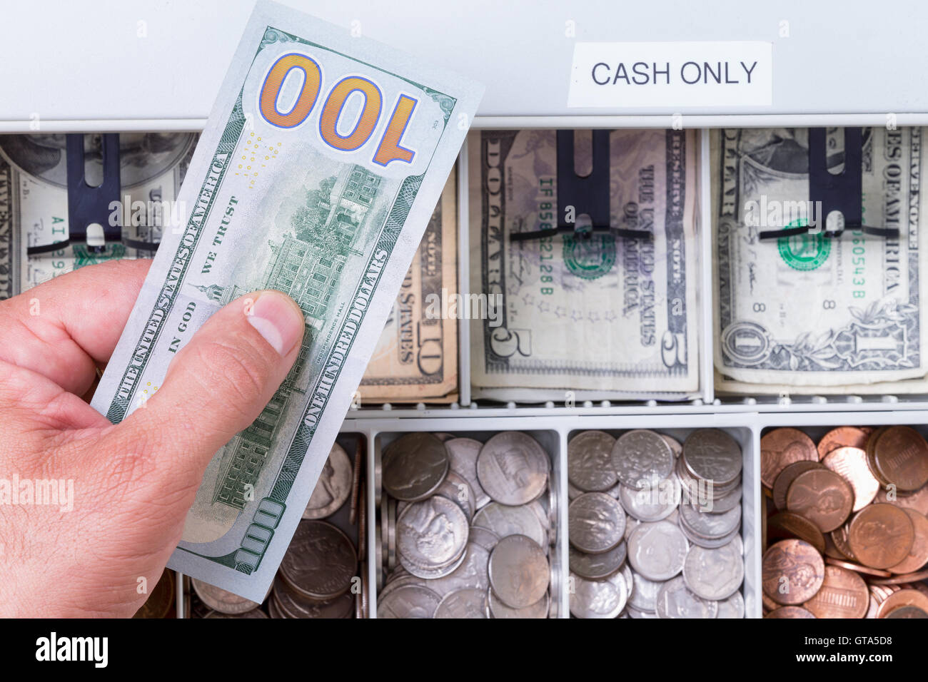 Drawer b hi-res stock photography and images - Alamy