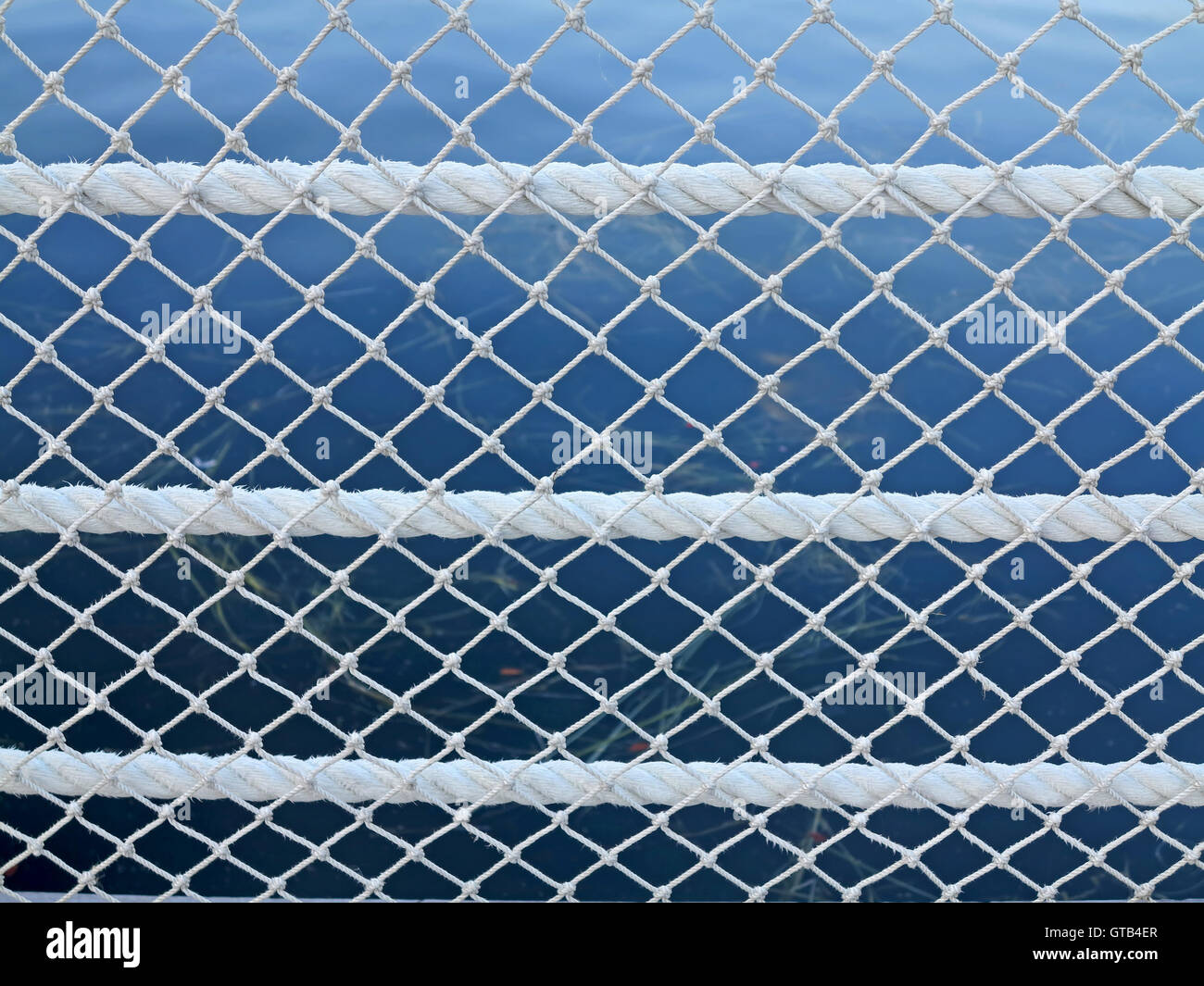 Net High Resolution Stock Photography and Images - Alamy