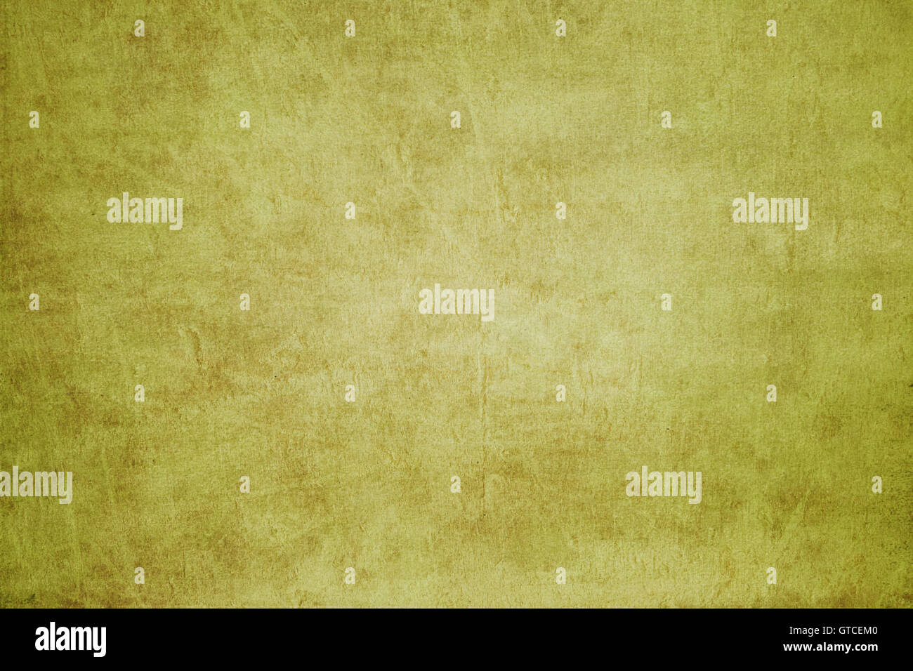 antique cracked paper texture Stock Photo - Alamy