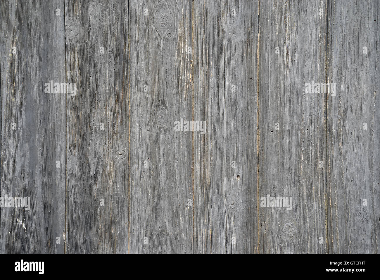 old wood textures Stock Photo - Alamy