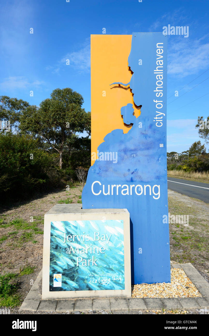 Shoalhaven area hi-res stock photography and images - Alamy