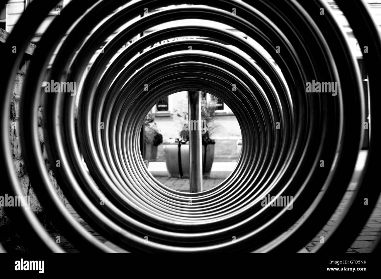 Abstract motifs hi-res stock photography and images - Alamy