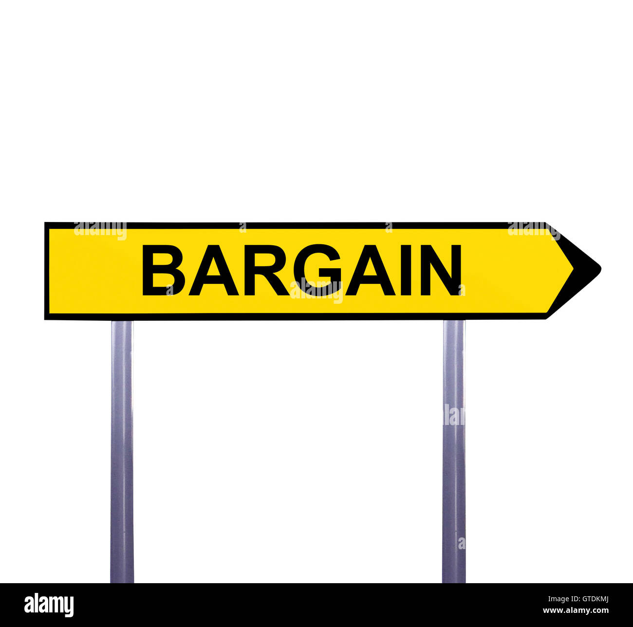 Webshop road sign hi-res stock photography and images - Alamy