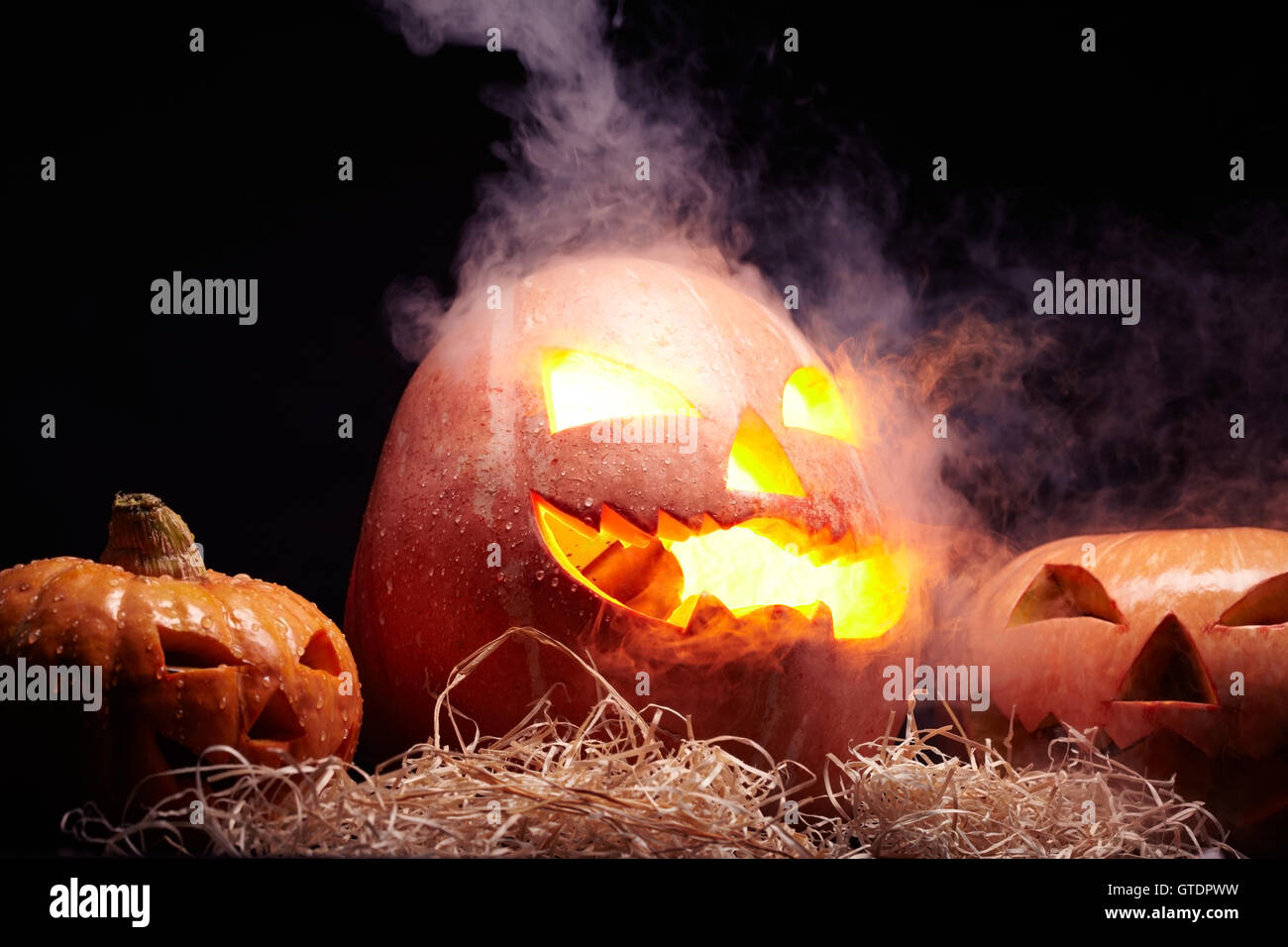 Flaming lantern hi-res stock photography and images - Alamy
