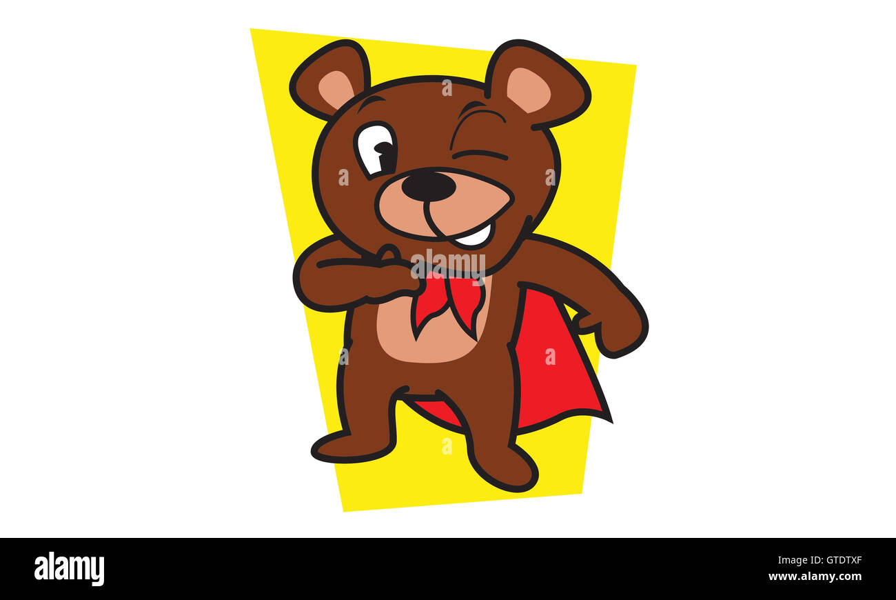 So mighty Cut Out Stock Images & Pictures - Alamy