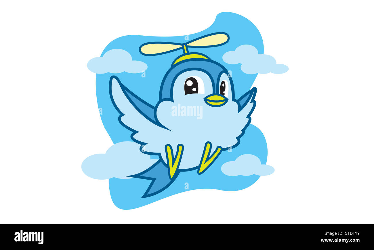 Propeller shape hi-res stock photography and images - Alamy