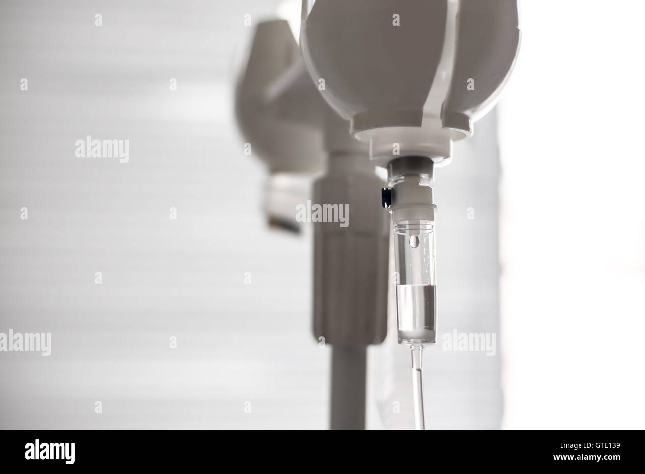 Drop counter hi-res stock photography and images - Alamy