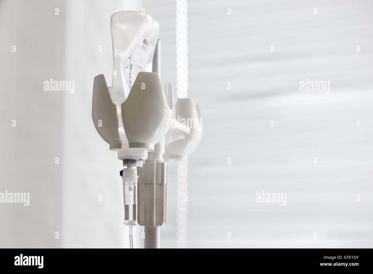 Drop counter hi-res stock photography and images - Alamy