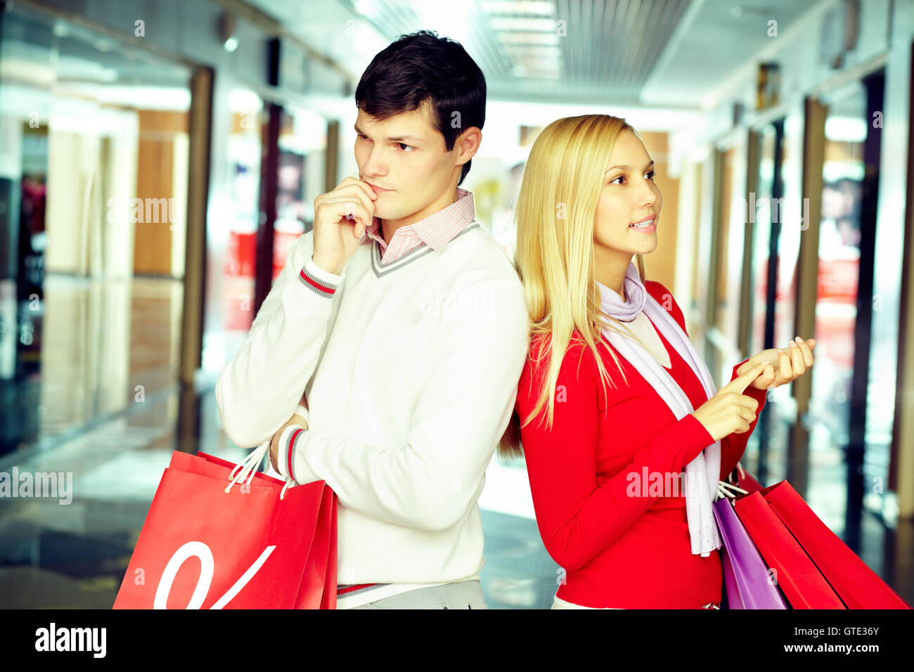 Things we need Stock Photo - Alamy