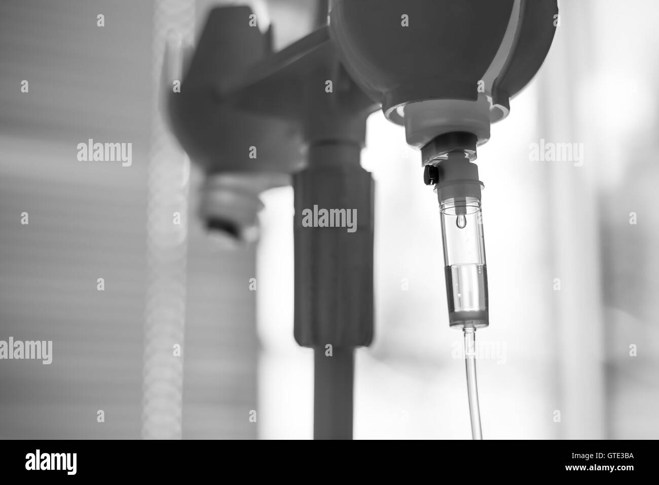 Counter healthcare hi-res stock photography and images - Alamy