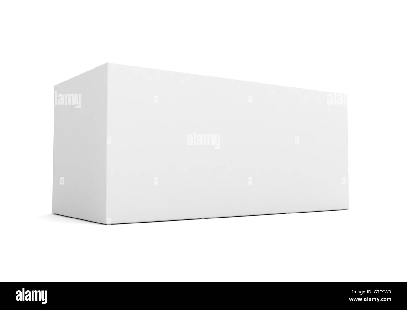 Long shape paper clip hi-res stock photography and images - Alamy