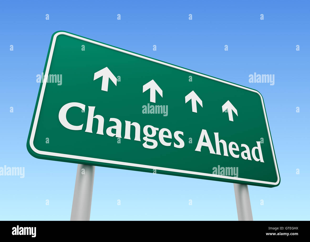 Evolutionicon hi-res stock photography and images - Alamy