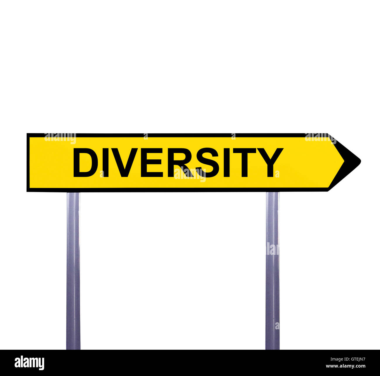 Biodiversity and culture Cut Out Stock Images & Pictures - Alamy