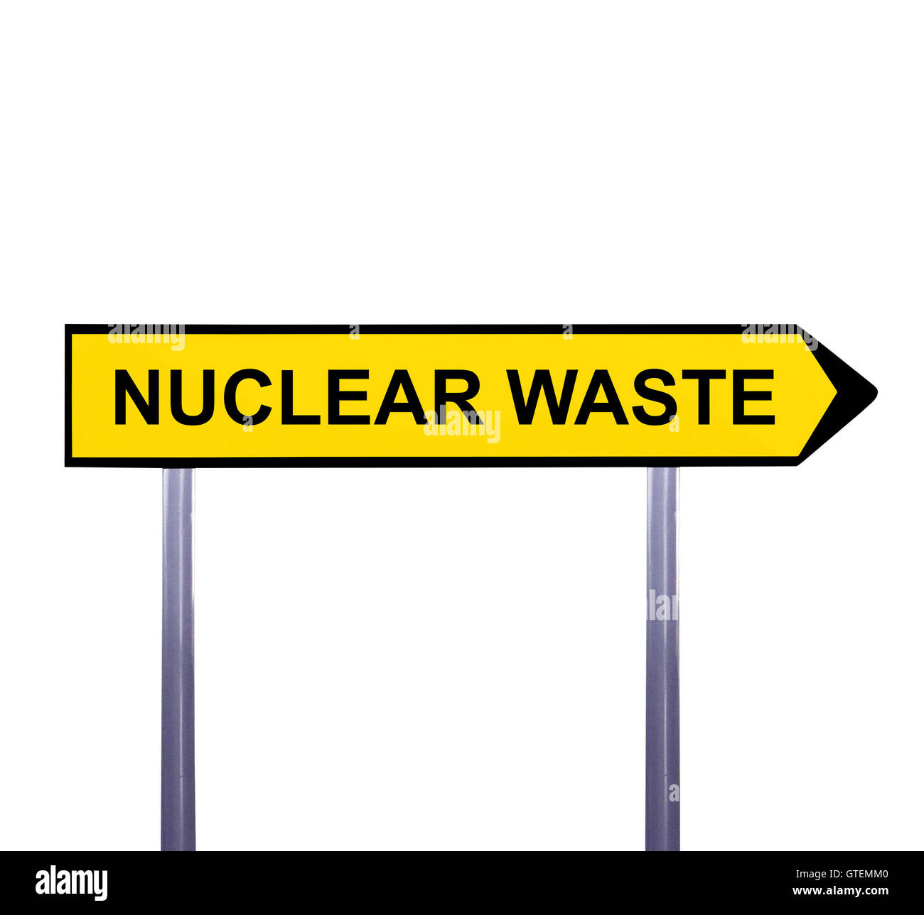 Nuclear fusion energy Cut Out Stock Images & Pictures - Alamy