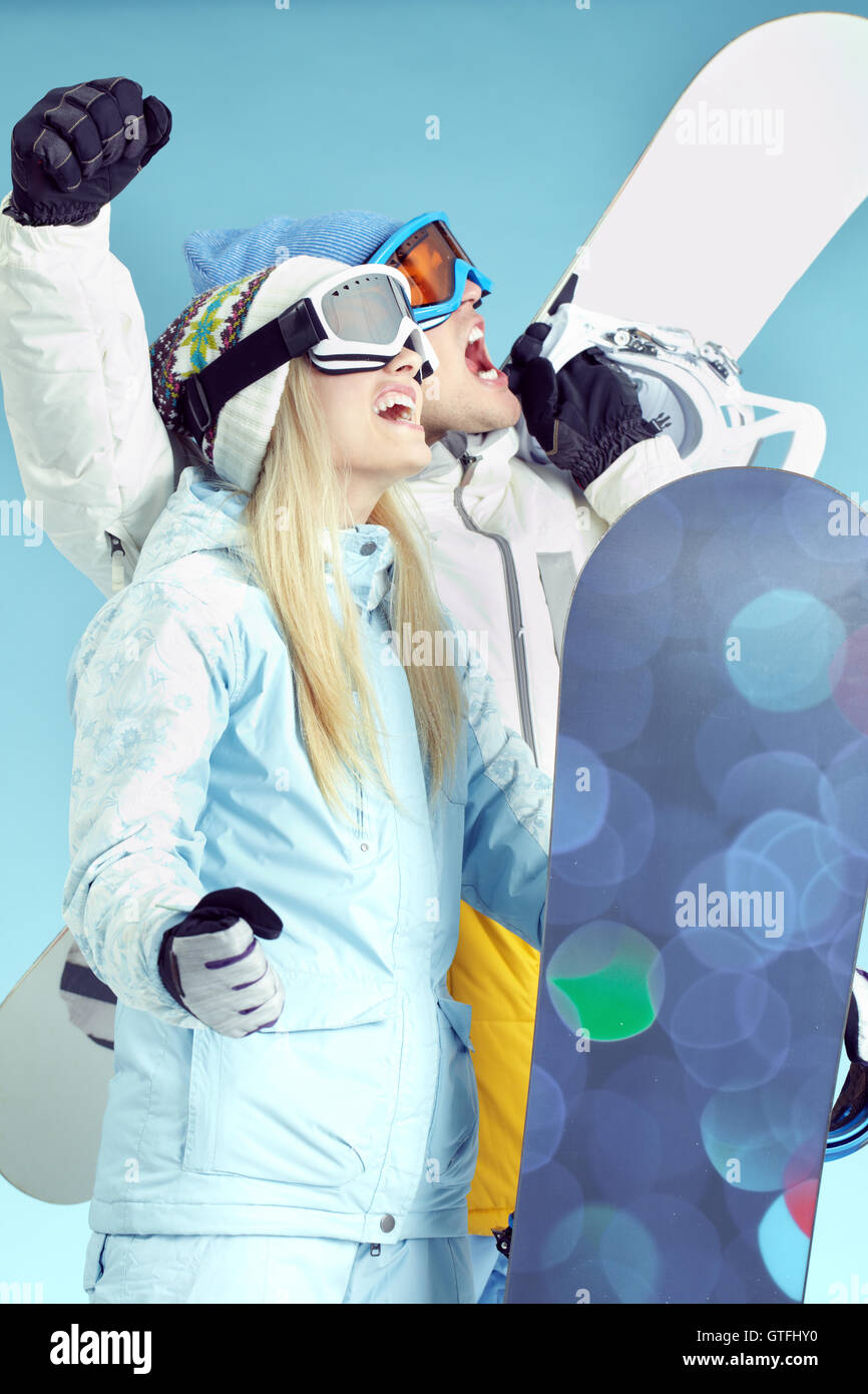 Extreme sport event hi-res stock photography and images - Alamy