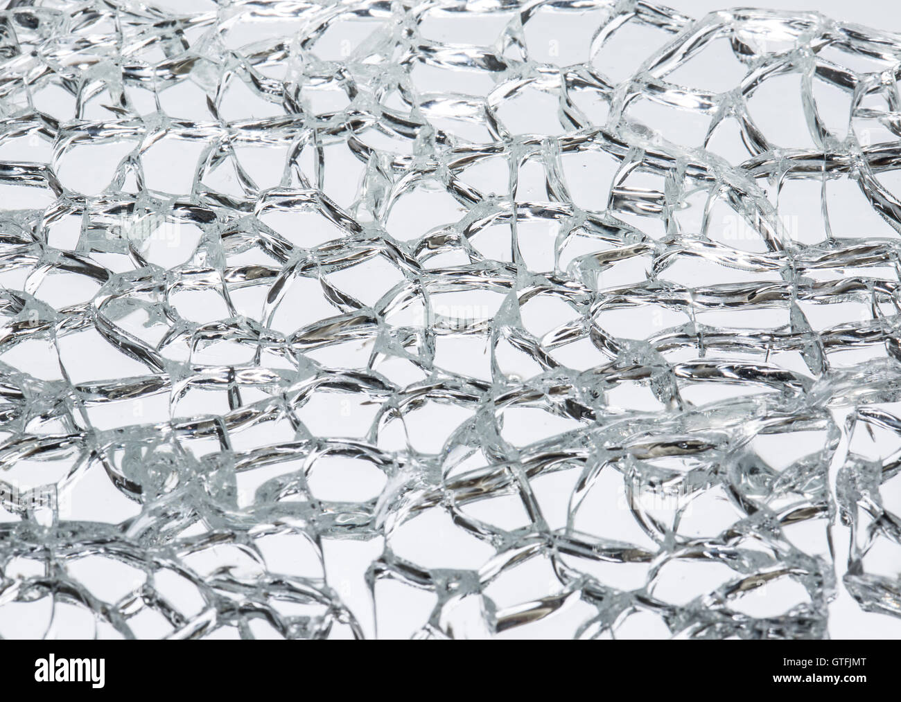 Broken Glass Texture Stock Photos & Broken Glass Texture Stock Images ...