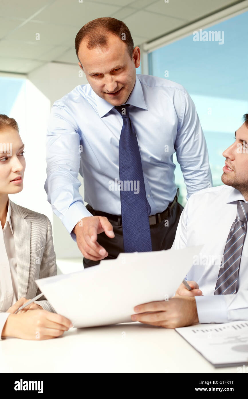 Main point hi-res stock photography and images - Alamy