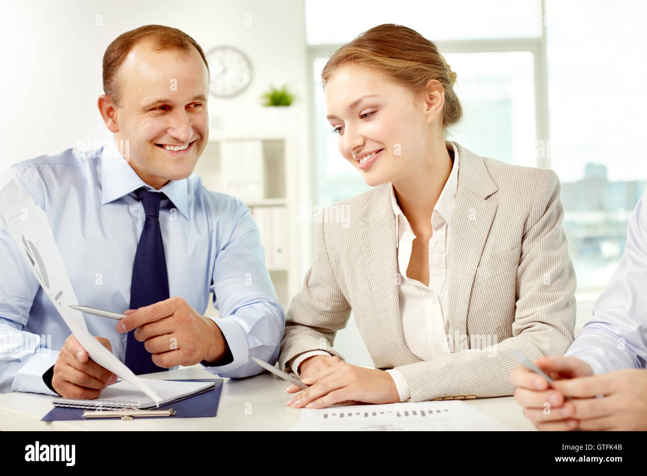 Obvious success hi-res stock photography and images - Alamy