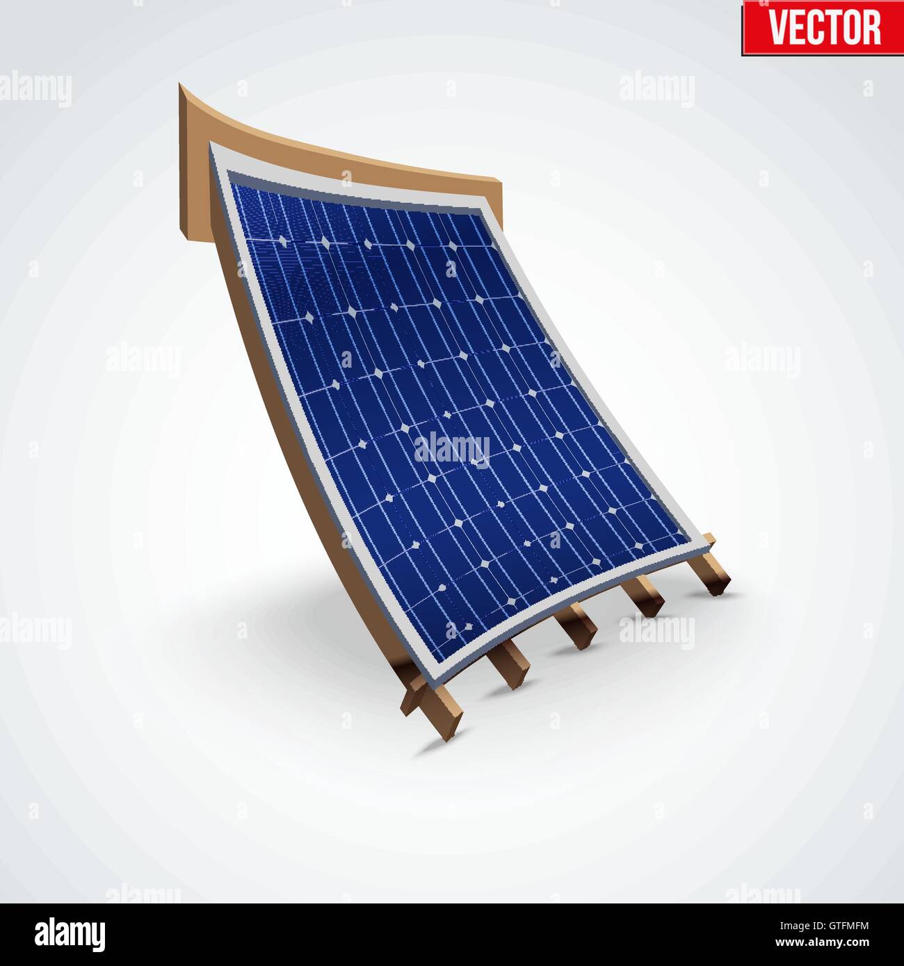 Solar shingles installation hi-res stock photography and images - Alamy