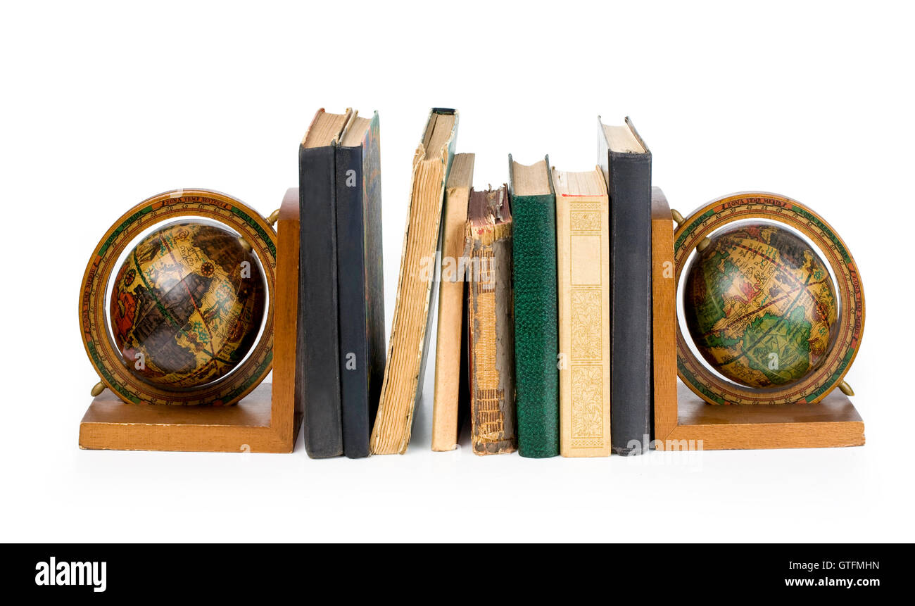 Historic folio Cut Out Stock Images & Pictures - Alamy