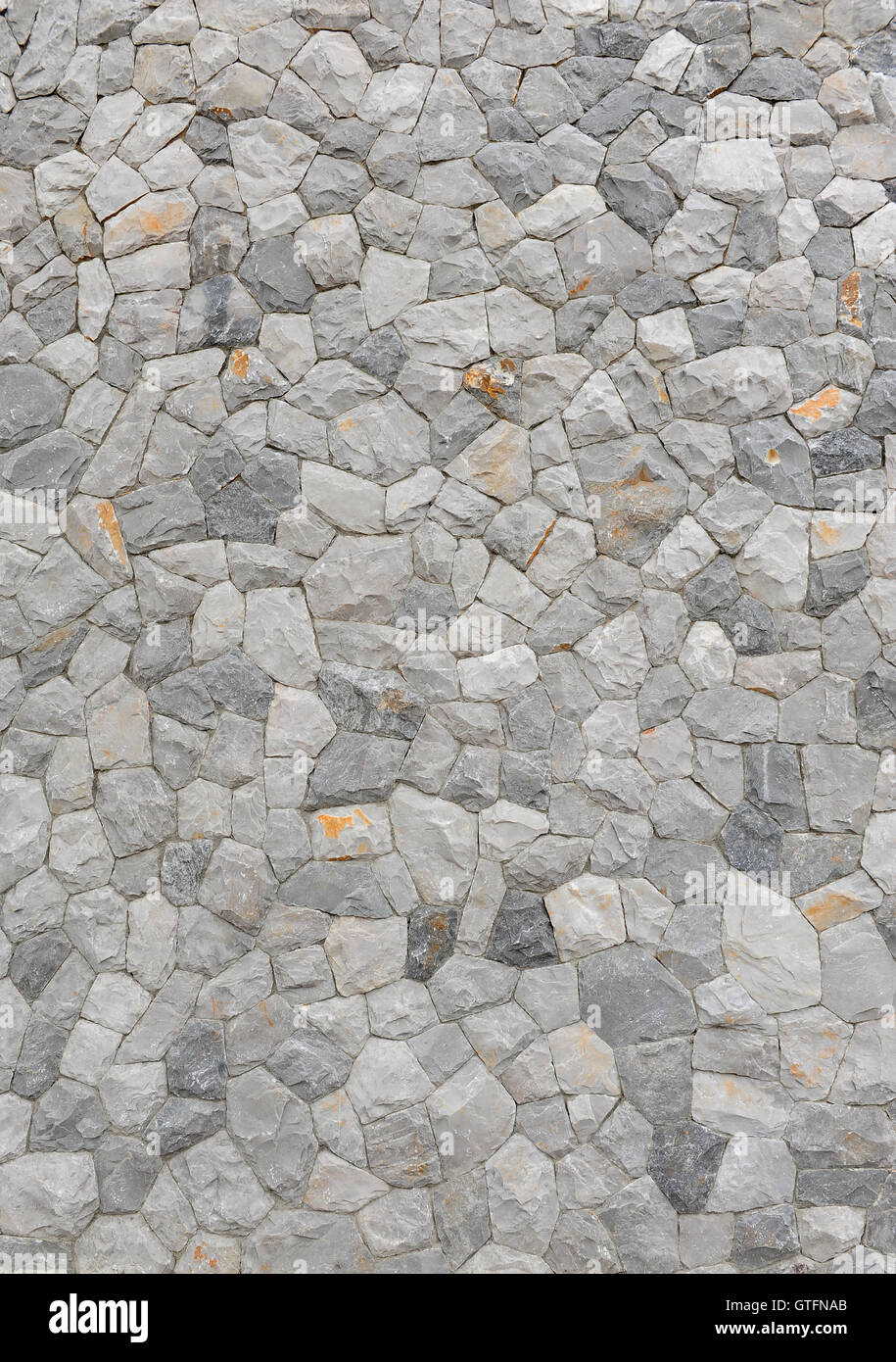 Architectural cross section hi-res stock photography and images - Alamy