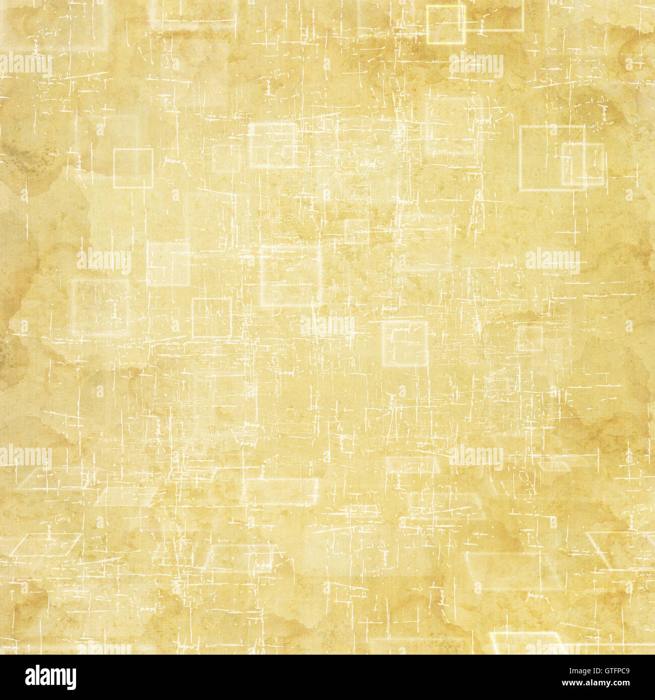 Grunge paper background and pattern Stock Photo - Alamy