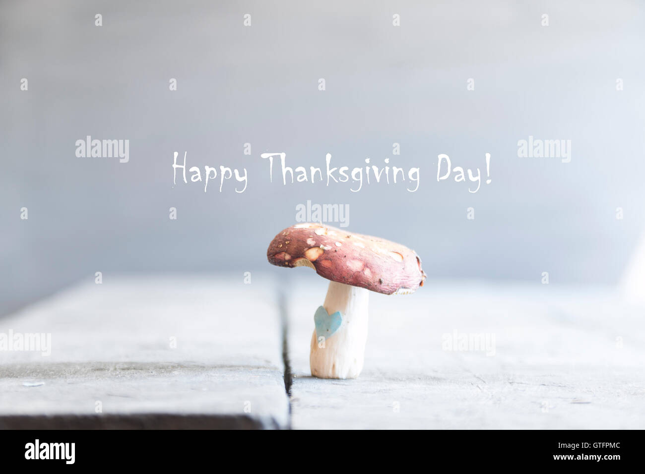 Thanksgiving day card hi-res stock photography and images - Alamy