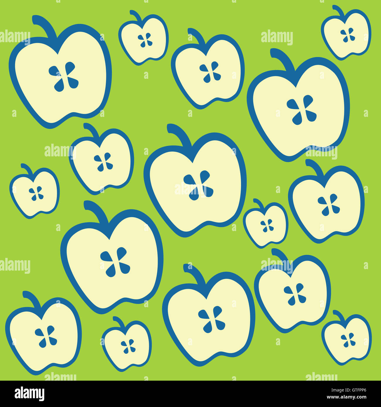 Antique fruit print hi-res stock photography and images - Alamy