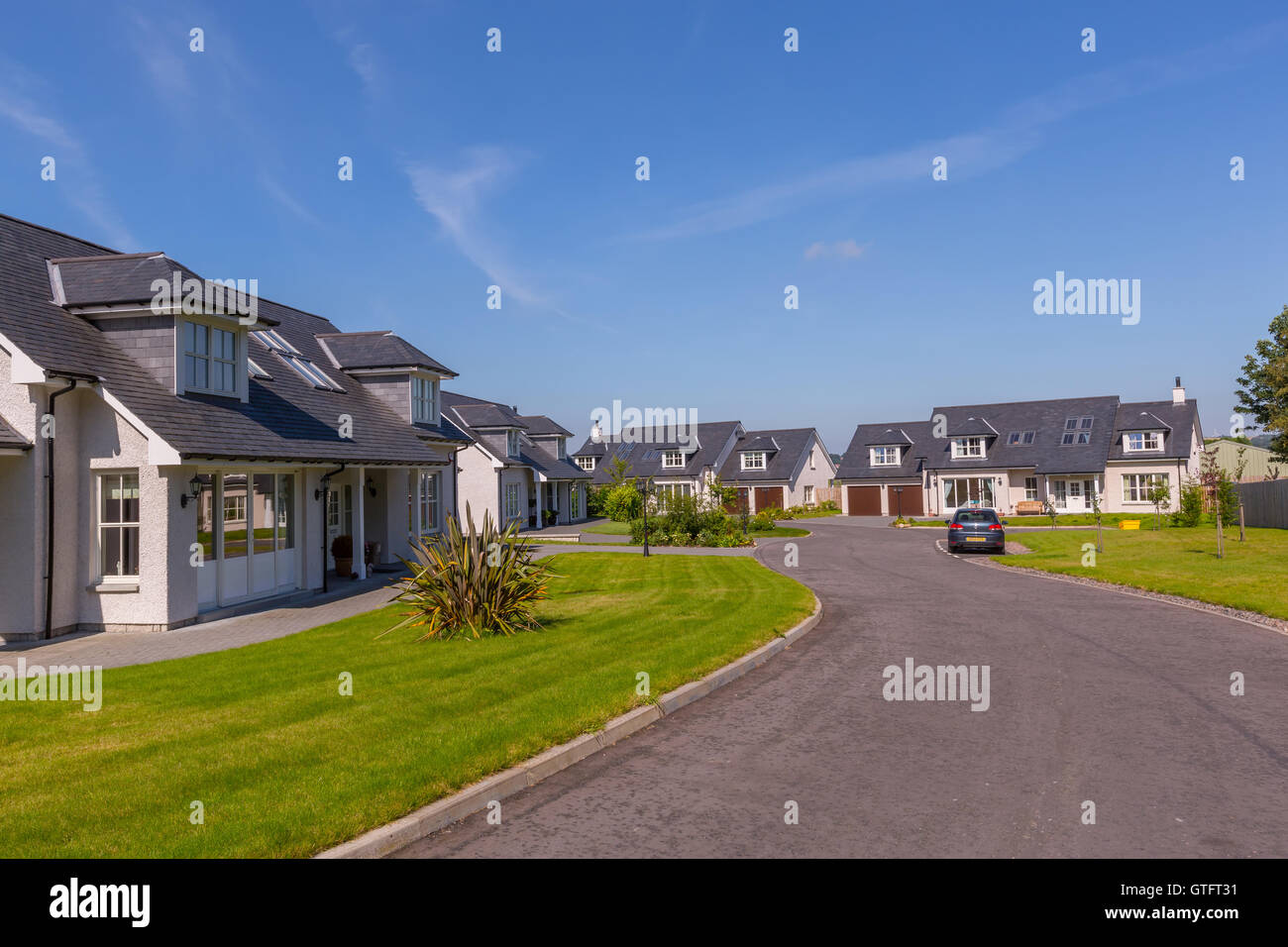 Mary culter hi-res stock photography and images - Alamy