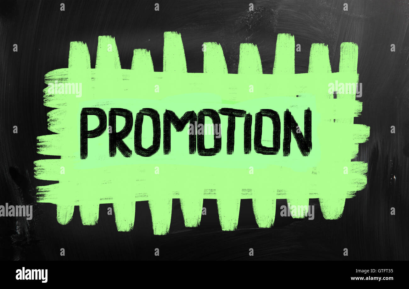 Promotional products company hi-res stock photography and images - Alamy