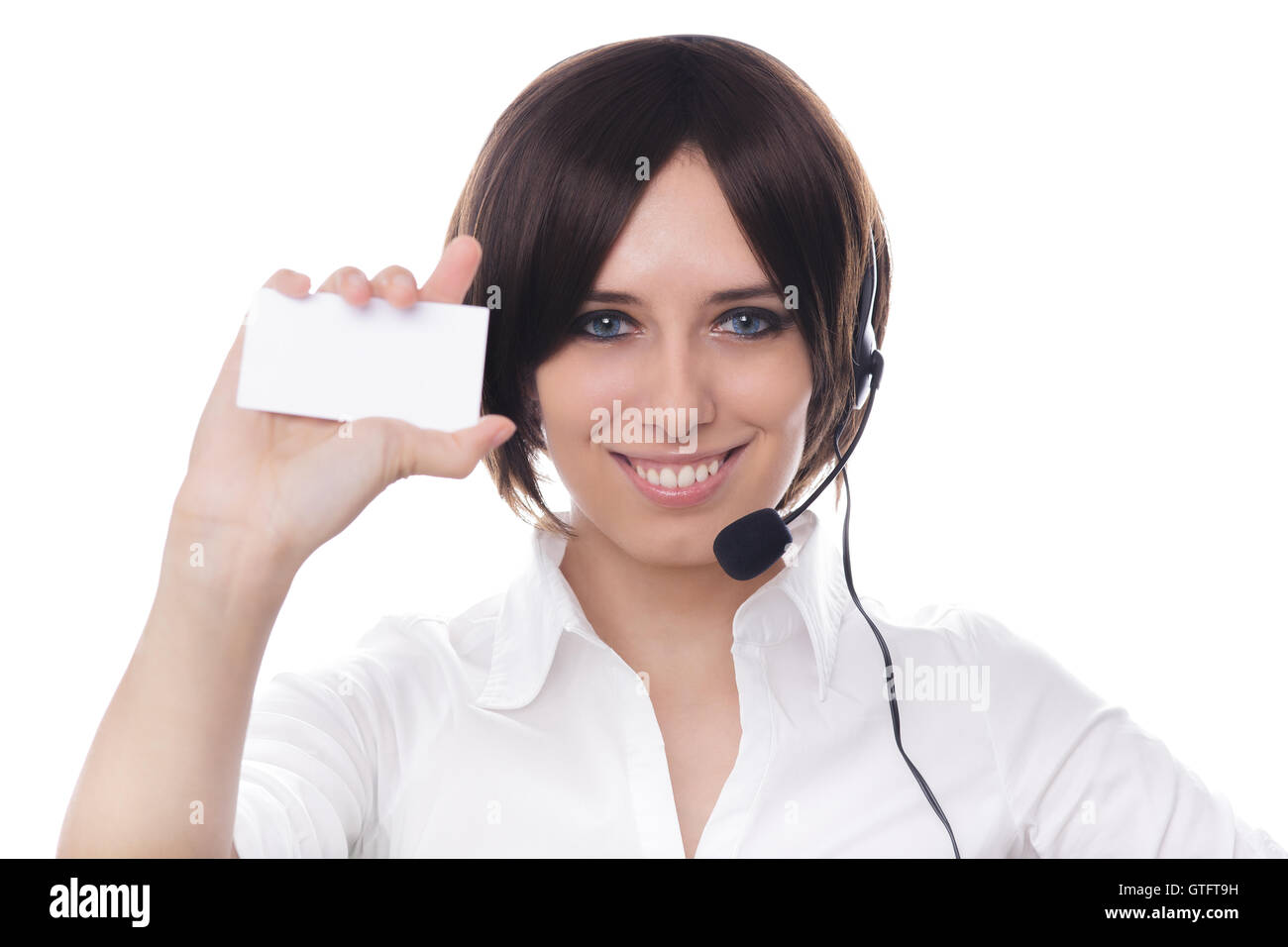 Bussiness card hi-res stock photography and images - Alamy