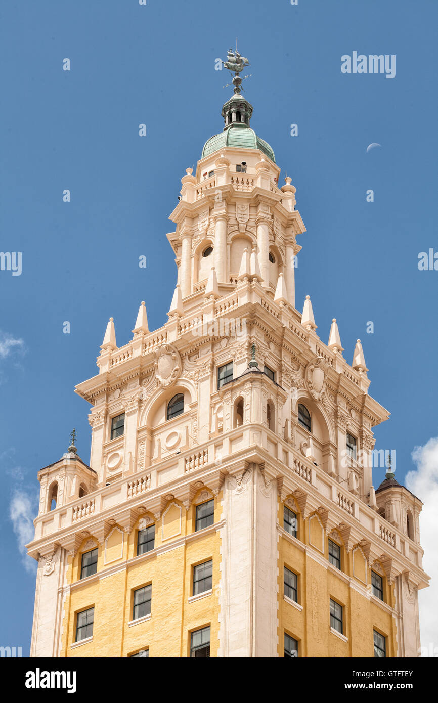Cuban liberty hi-res stock photography and images - Alamy