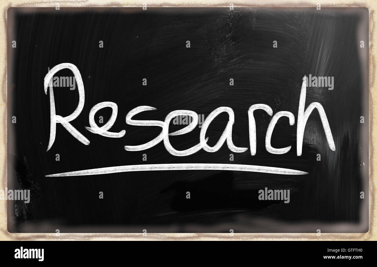 Data collection research hi-res stock photography and images - Alamy