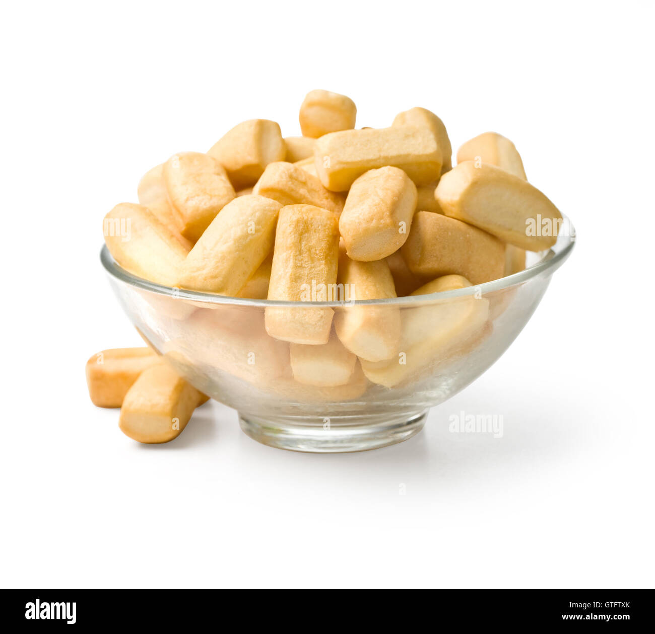 Crunchy sticks hi-res stock photography and images - Alamy