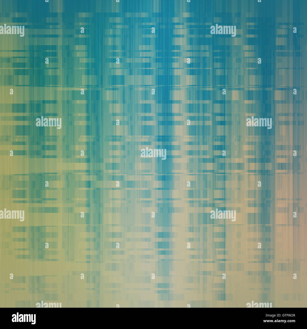 Color abstract background and texture, pattern Stock Photo - Alamy