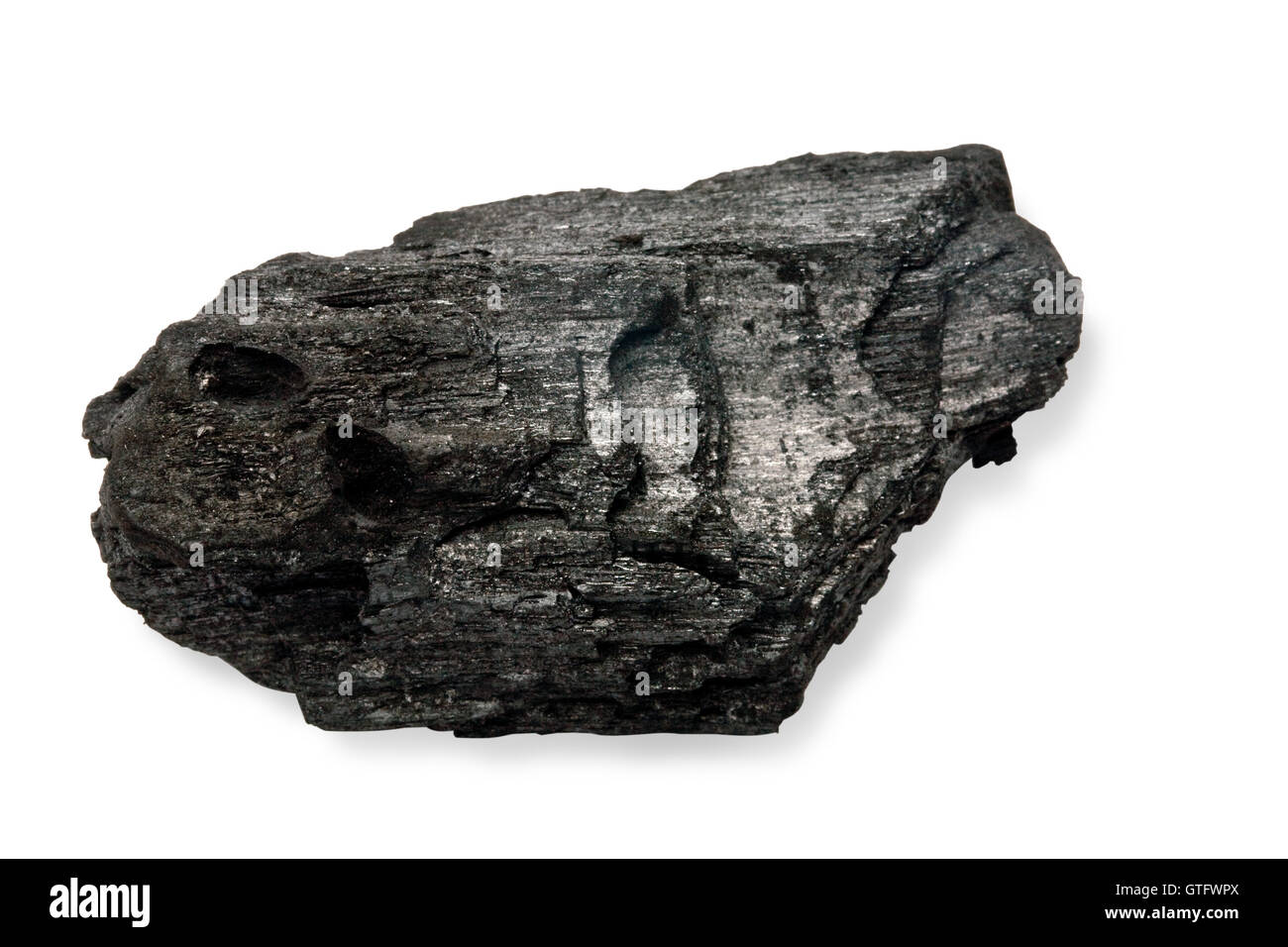 Lump coal hi-res stock photography and images - Alamy