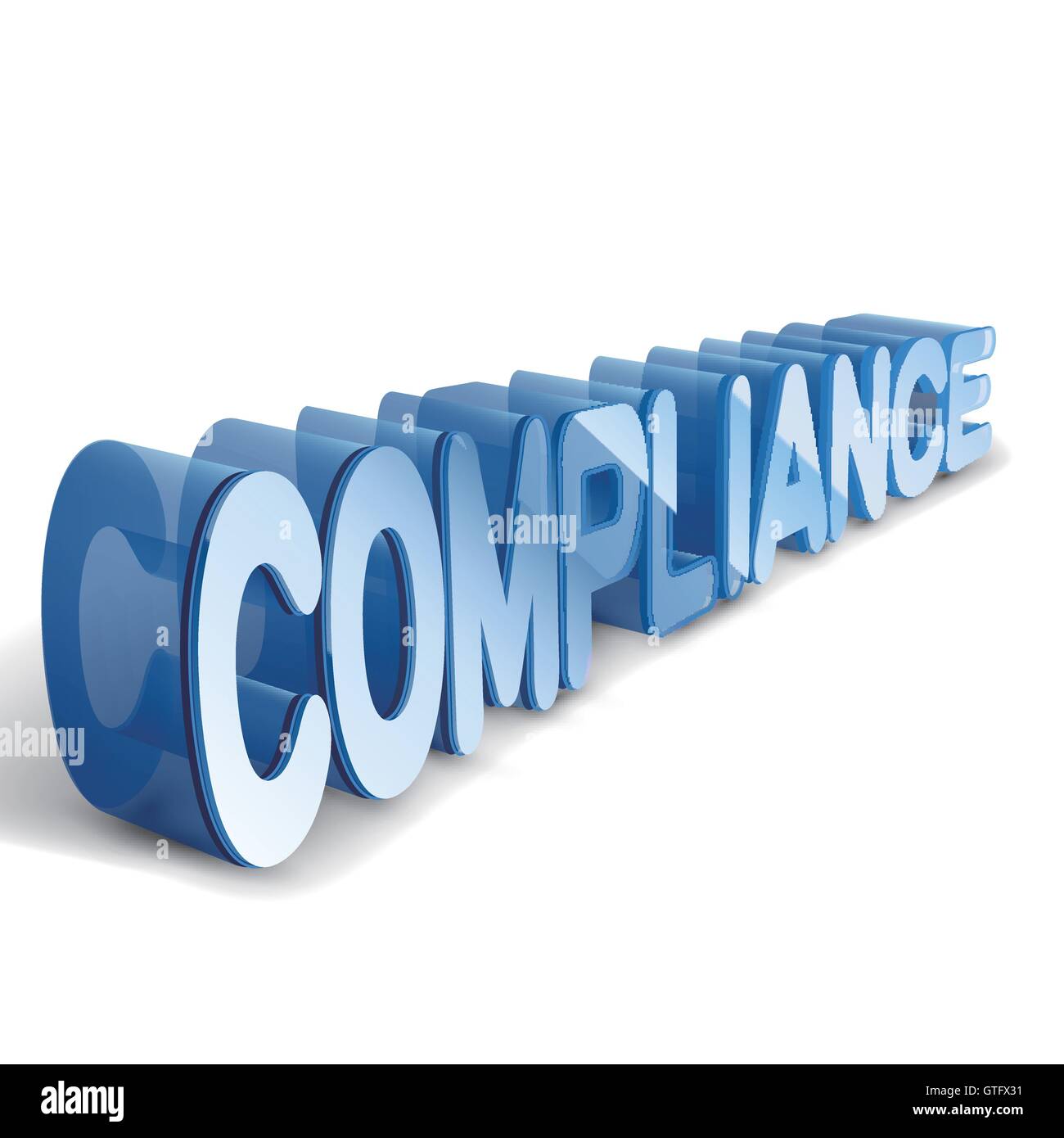 Manage virtual Stock Vector Images - Alamy