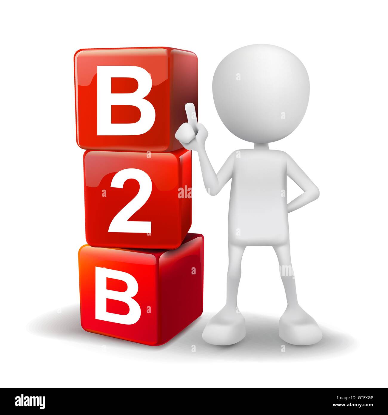 Illustration techniques vector vectors Stock Vector Images - Alamy