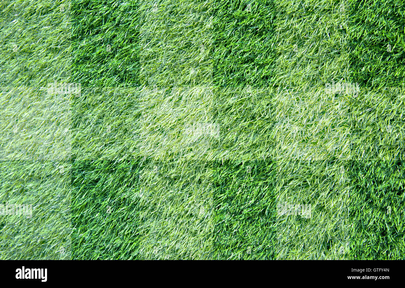 Grass for background ,texture and patten Stock Photo - Alamy