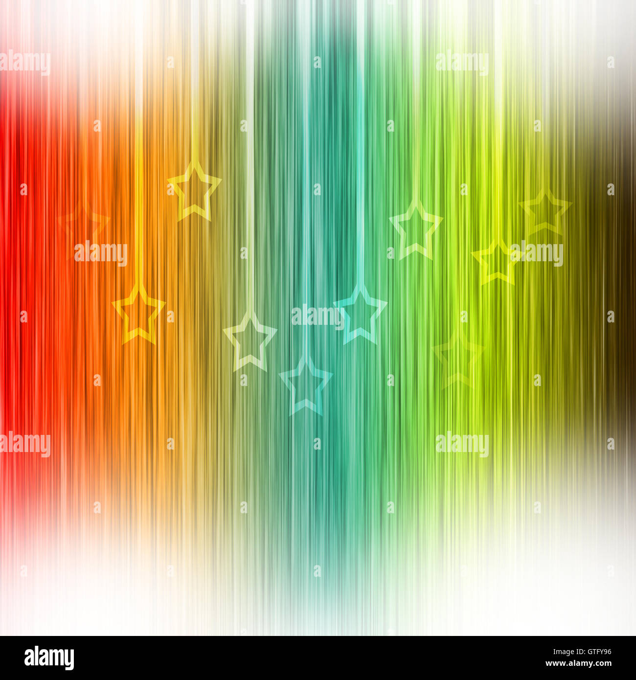 Color wave abstract background , pattern Stock Photo - Alamy