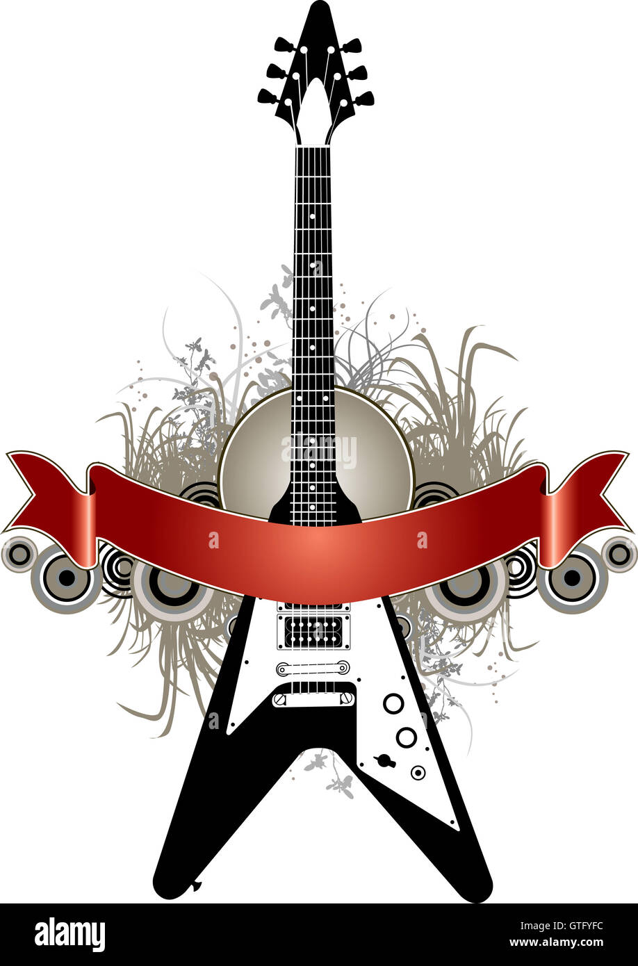 Banner banner hi-res stock photography and images - Alamy